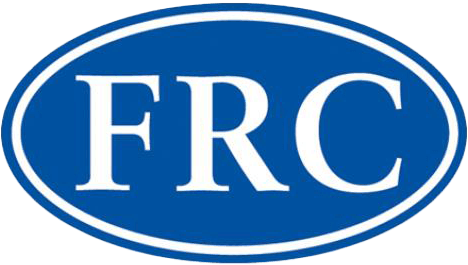 Affiliations & Memberships