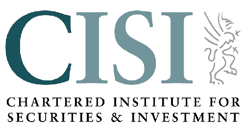 Affiliations & Memberships